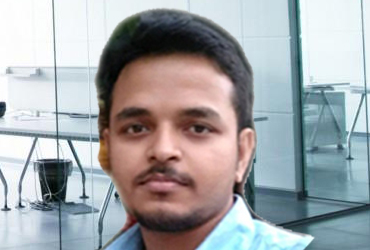 Medonixeducation Service about